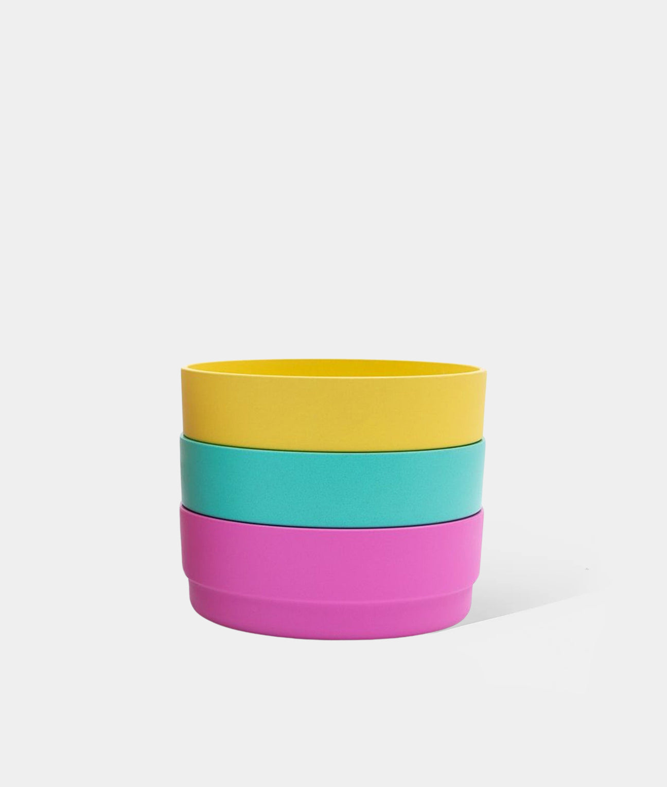 Household – Part&Parcel