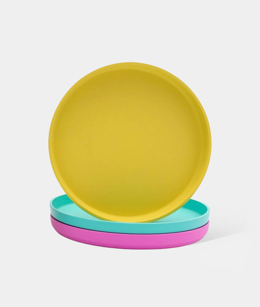 Household – Part&Parcel