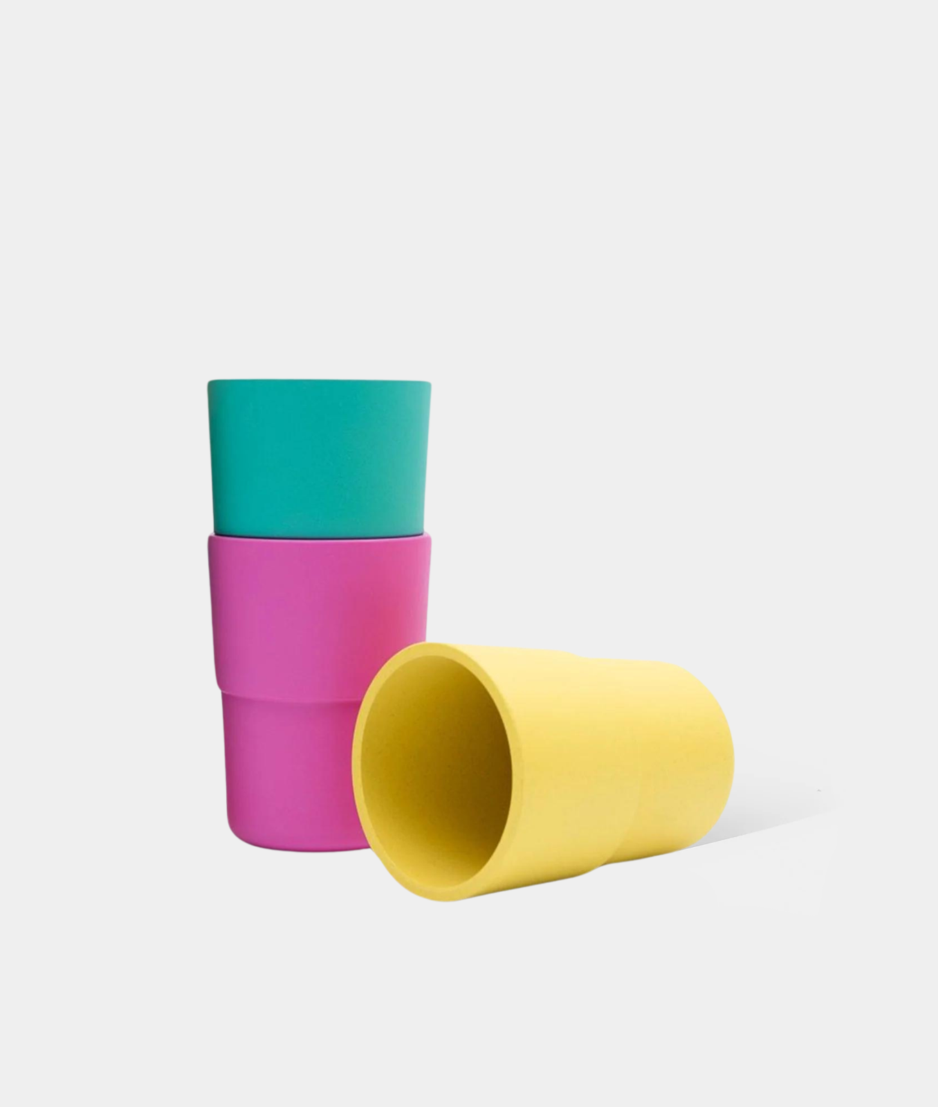 Household – Part&Parcel