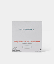 Protein | Wellness – Part&Parcel