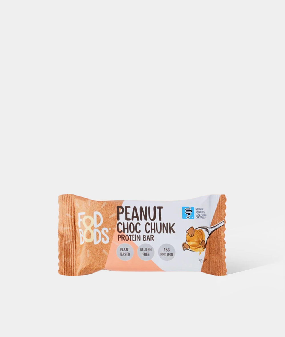 Bars | Chips – Part&Parcel