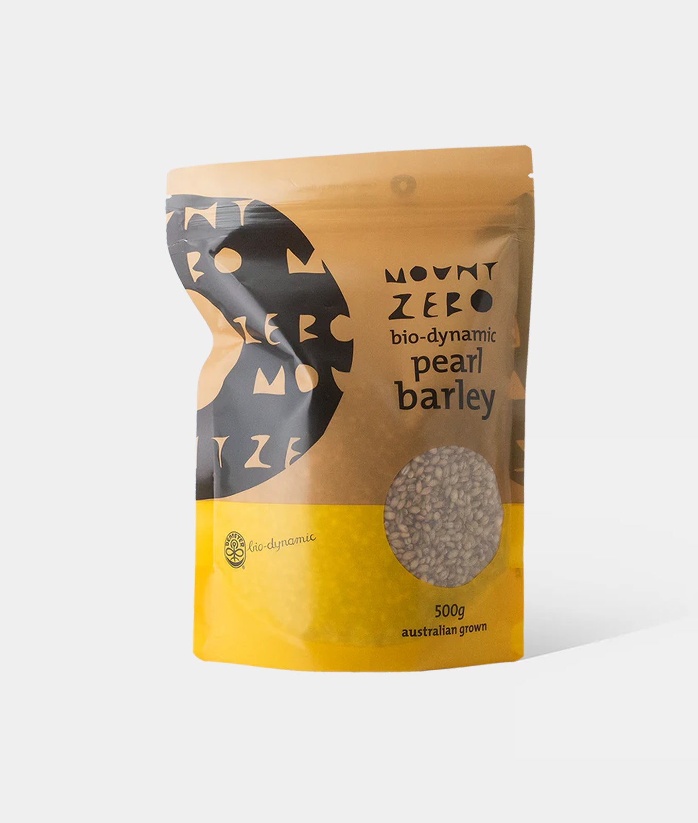 Rice | Grains | Pulses – Part&Parcel