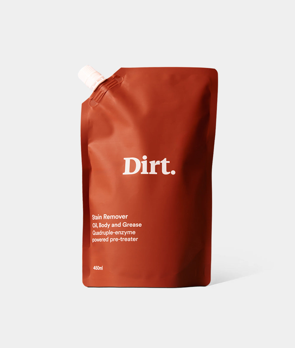 Part&Parcel | Healthy Household Staples | HOME DELIVERED