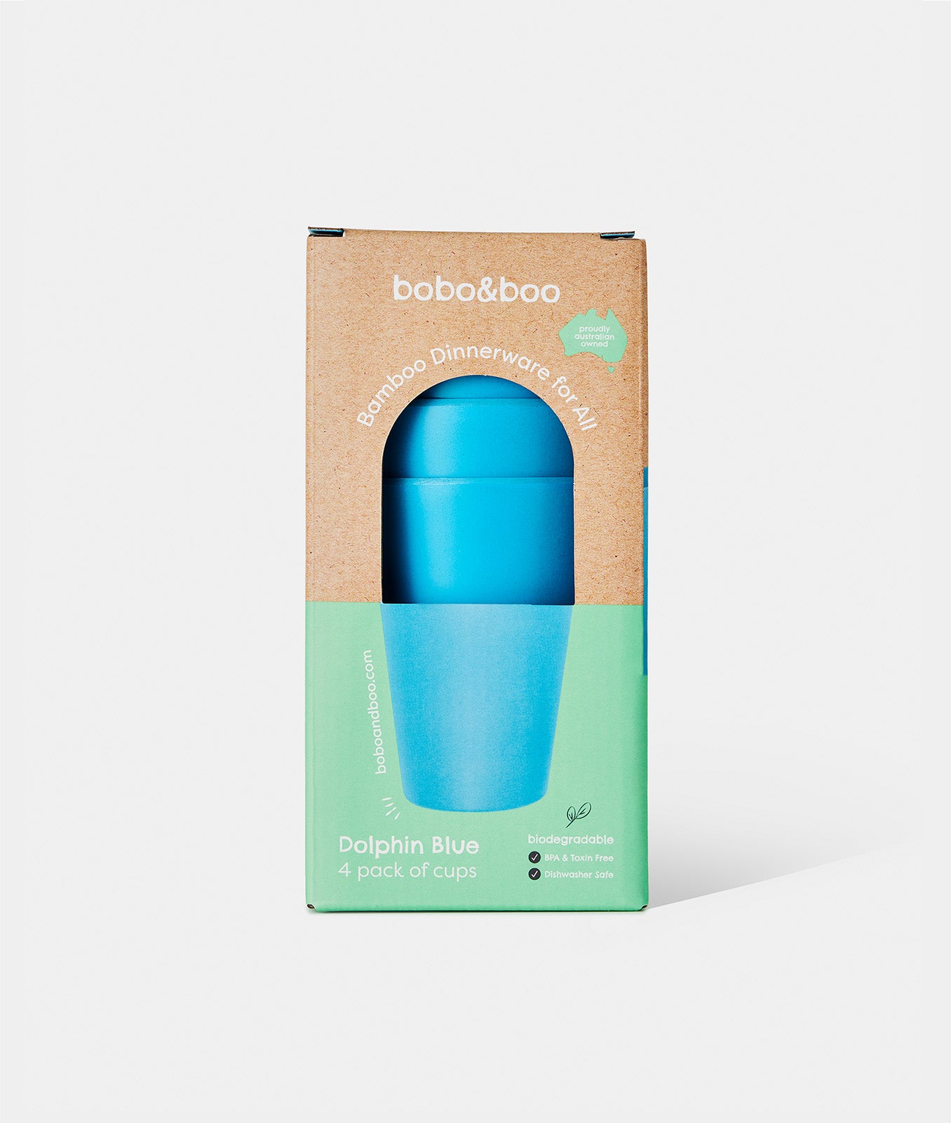 Household – Part&Parcel