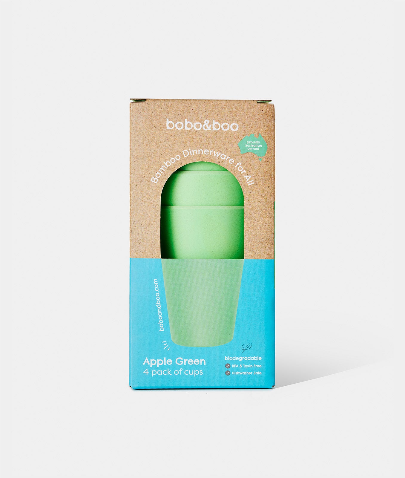 Household – Part&Parcel