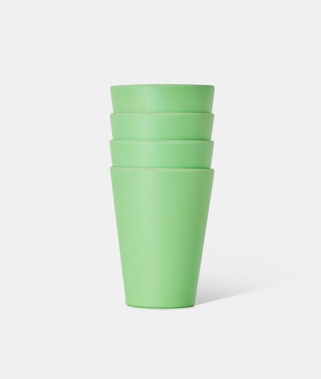 Household – Part&Parcel