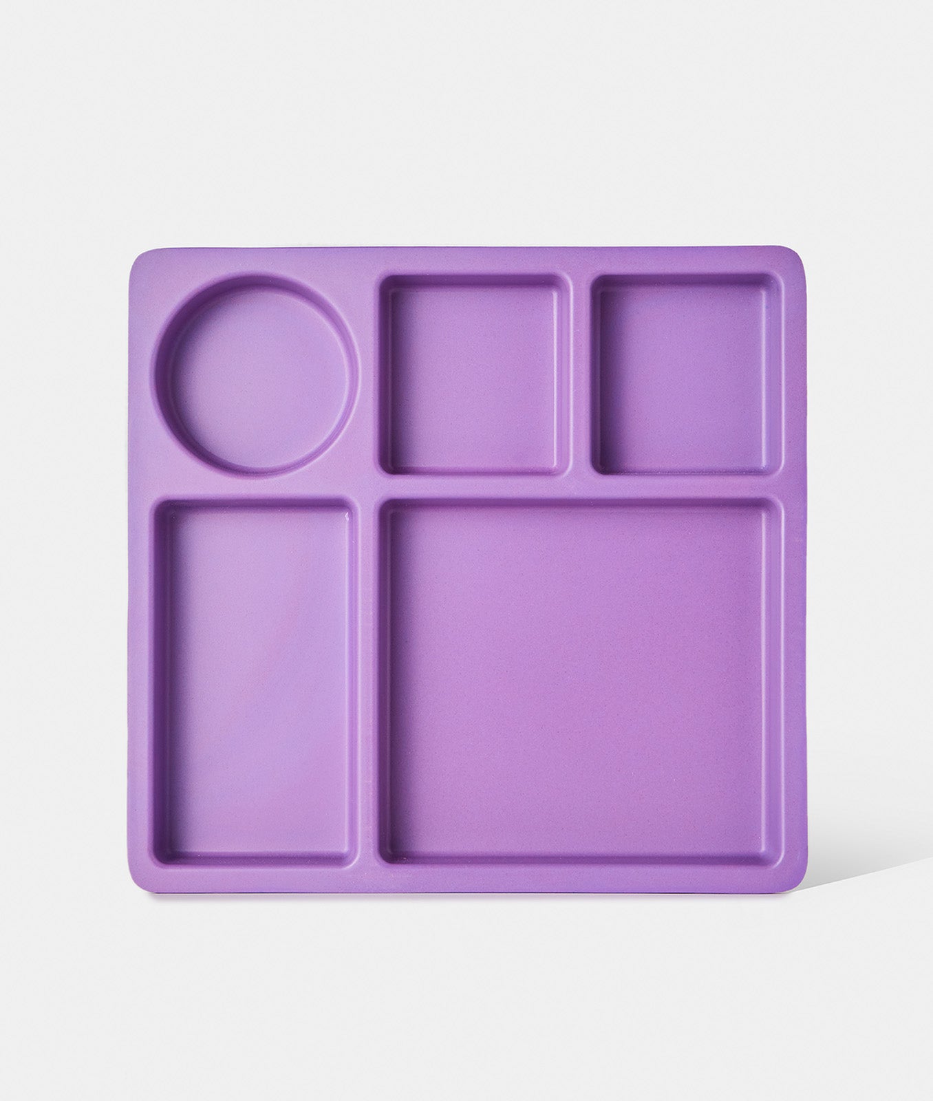 Household – Part&Parcel