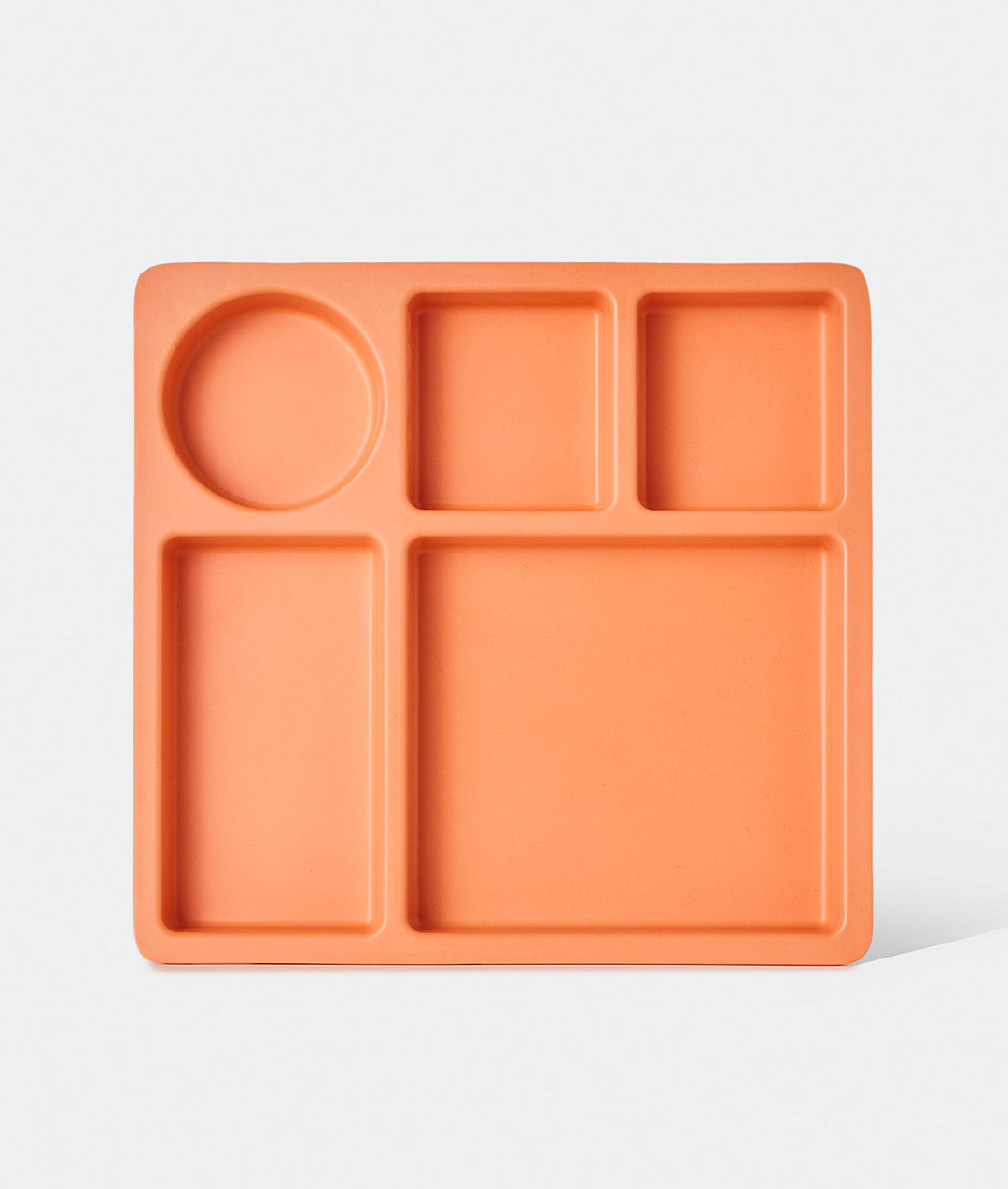 Household – Part&Parcel