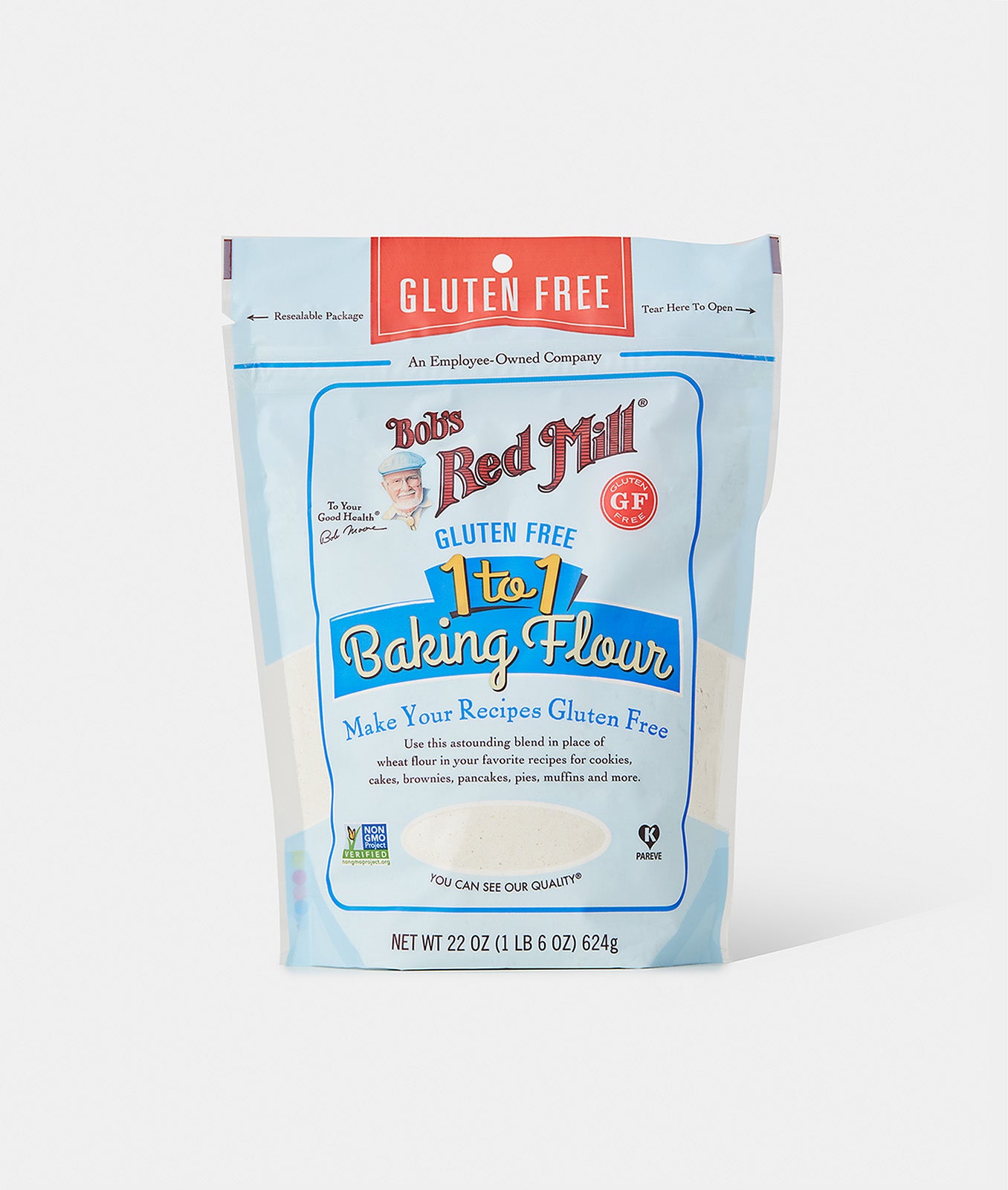 Cooking | Baking – Page 2 – Part&Parcel