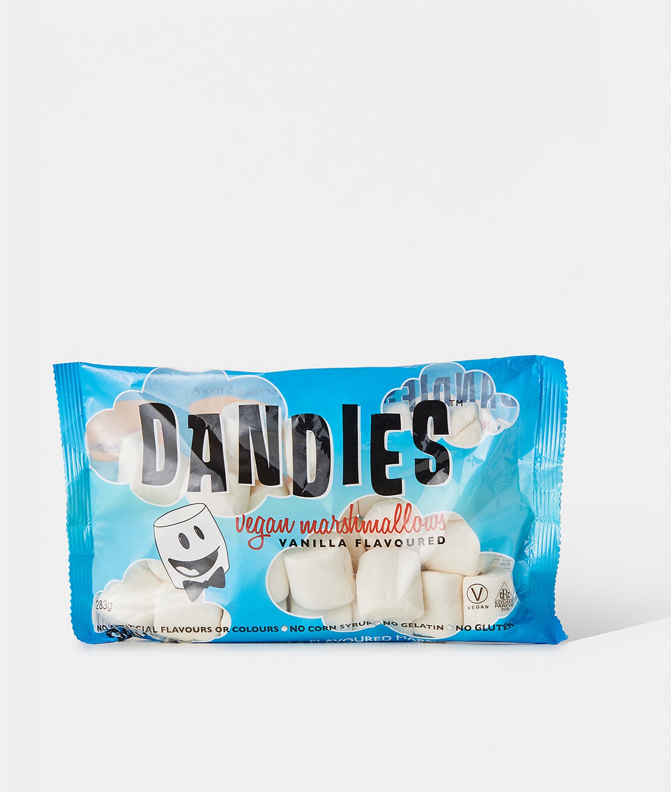 Healthy Snacks Online - Shop Natural Snacks Australia – Page 2 – Part ...