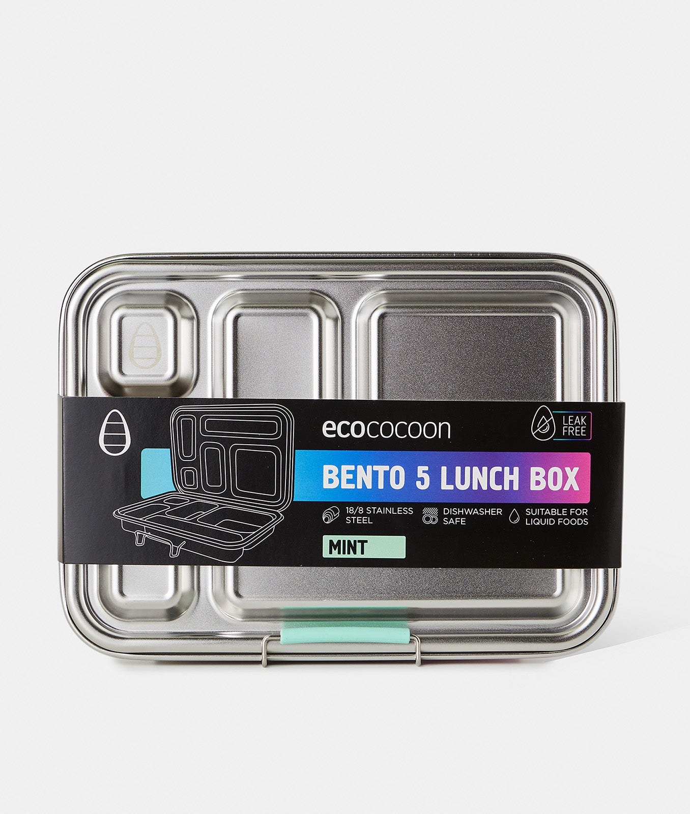 Household – Part&Parcel