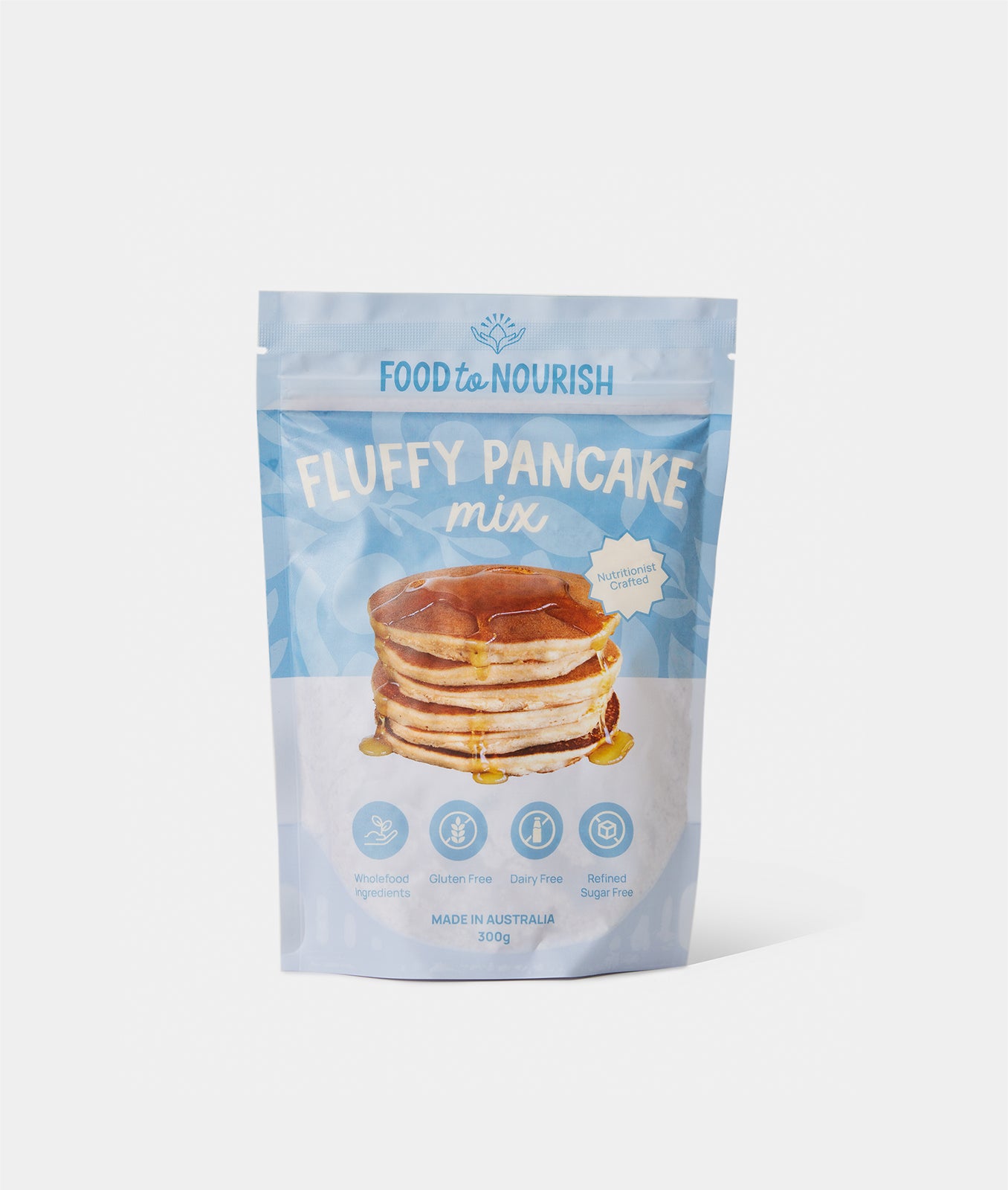 Cooking | Baking – Part&Parcel