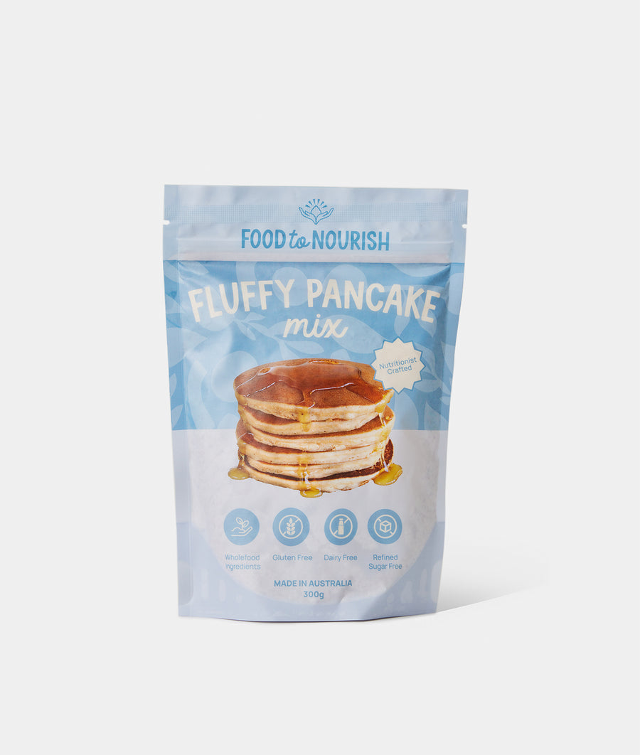 Cooking | Baking – Part&Parcel