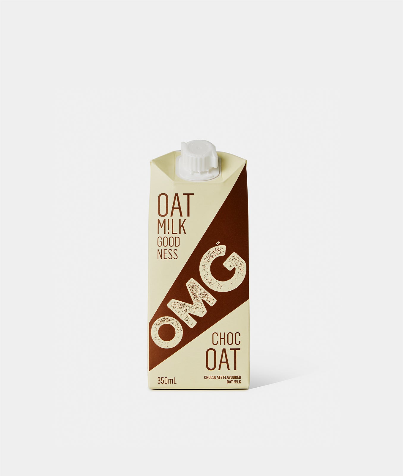 Buy Milk Online - Delivered to Your Door - Part&Parcel