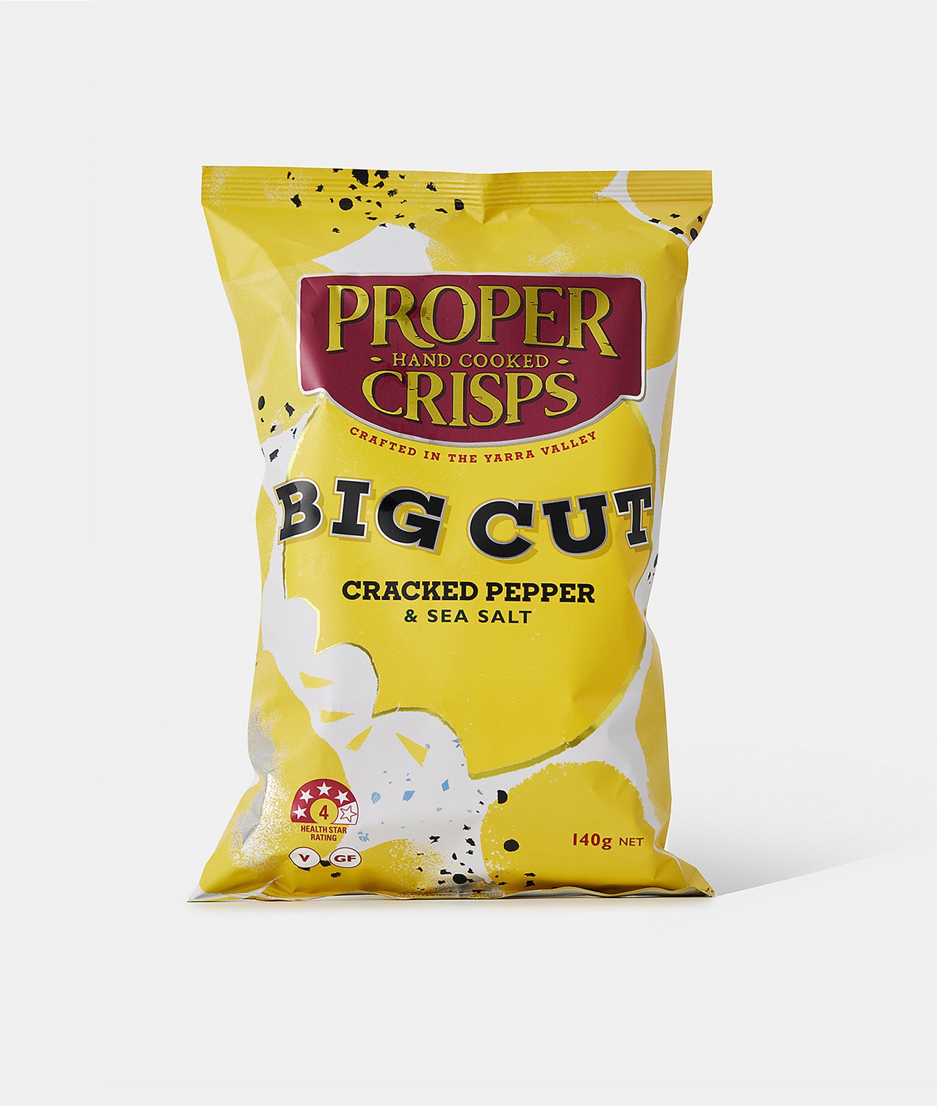 Promotions – Part&Parcel