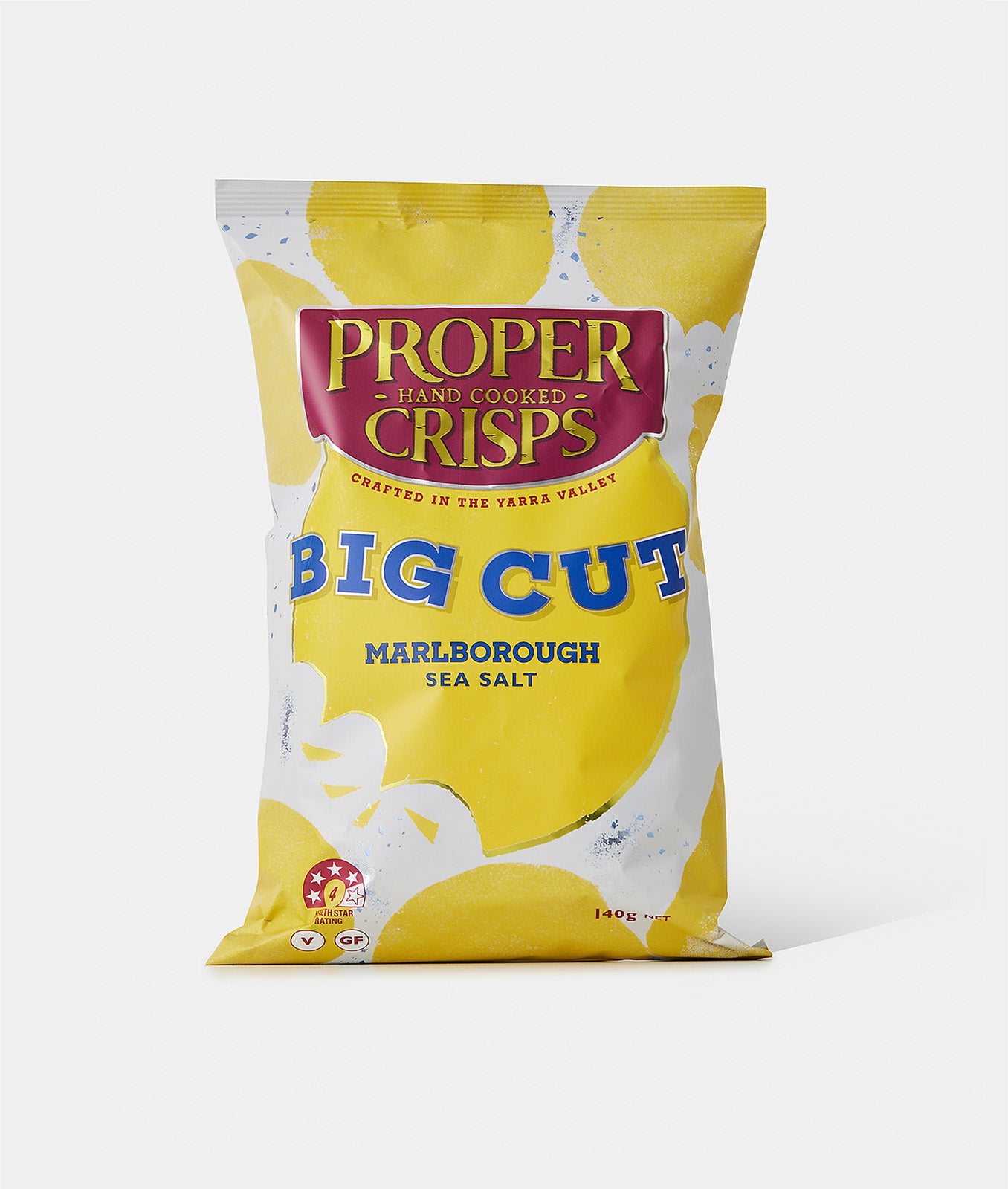 Promotions – Part&Parcel