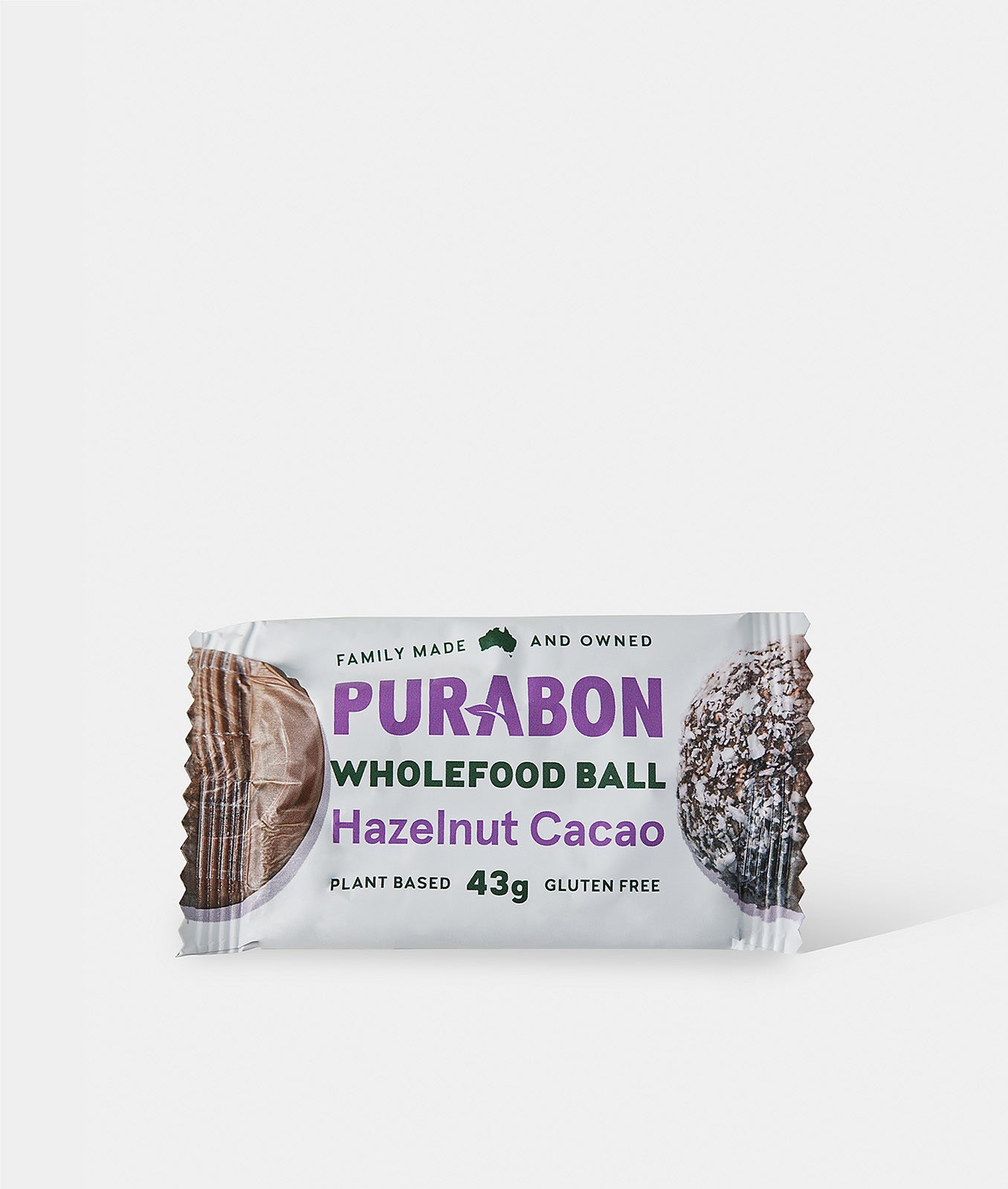 Bars | Chips – Part&Parcel