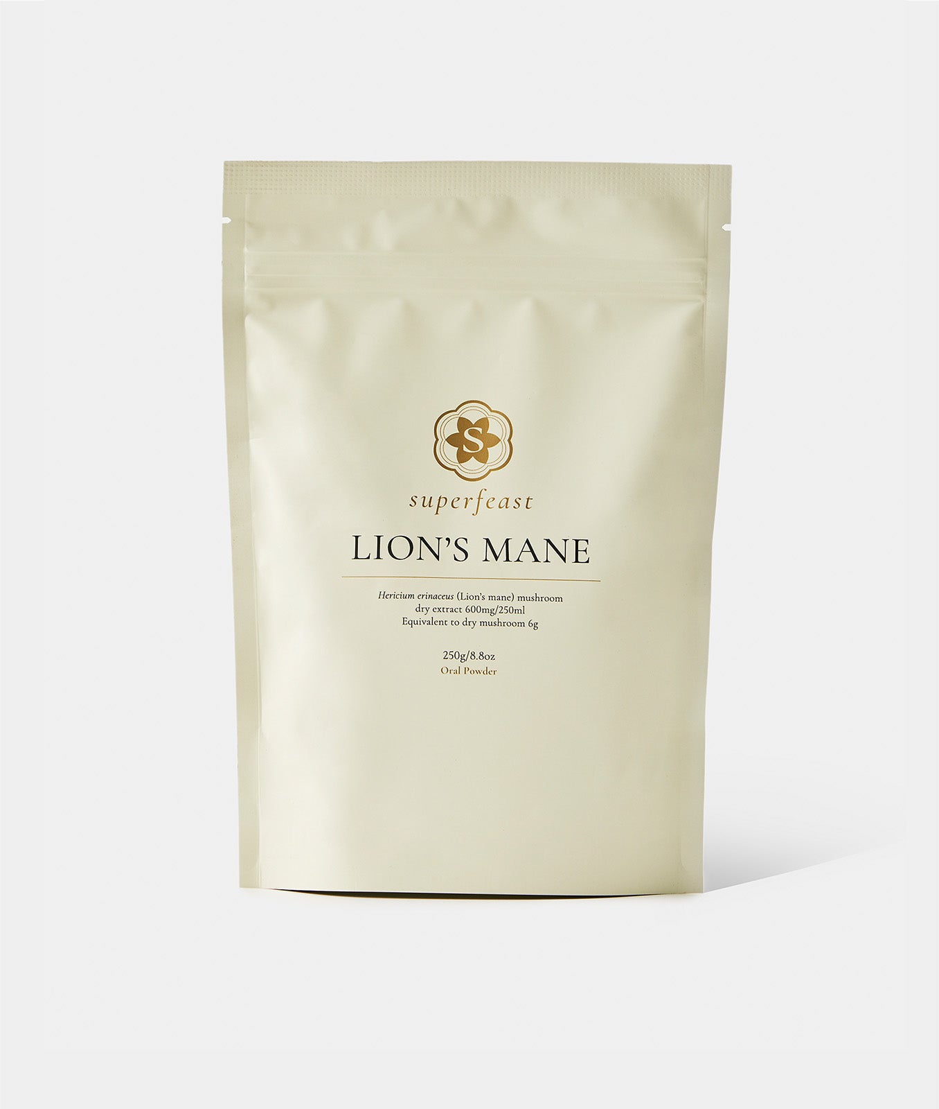 Protein | Wellness – Page 2 – Part&Parcel