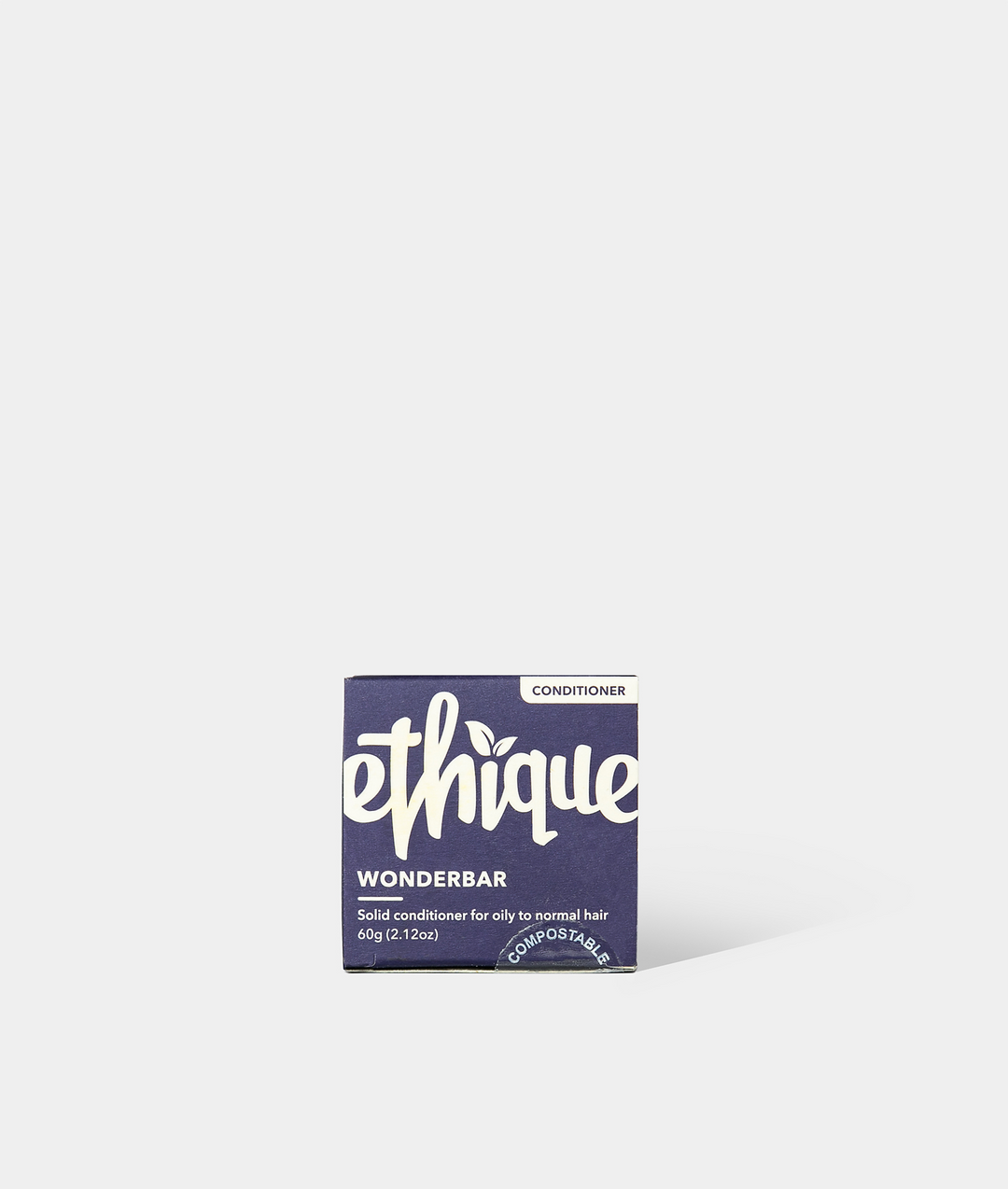 Promotions – Part&Parcel