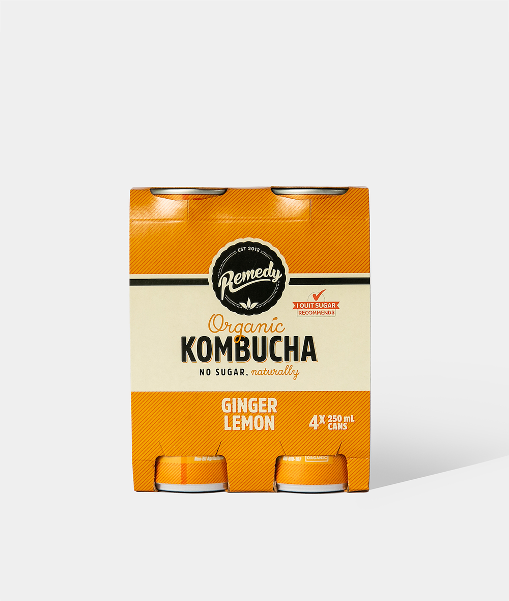 Buy Milk Online - Delivered to Your Door - Part&Parcel