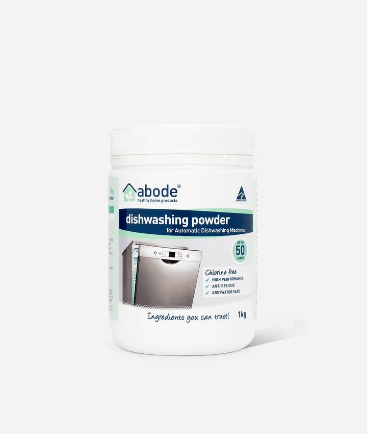 Natural Dishwashing Liquids - Shop Our Eco-Friendly Range – Part&Parcel