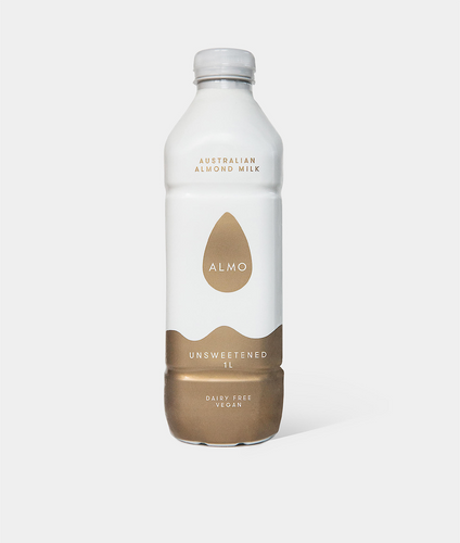 Sugar Free Milks - Shop Low Sugar Milk Online - Part&Parcel