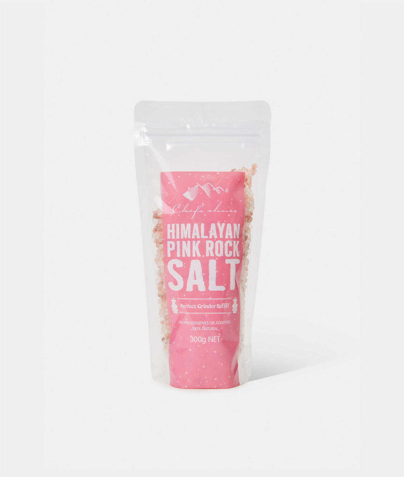 Buy Organic Spices Online | Order Sea Salt Australia – Part&Parcel