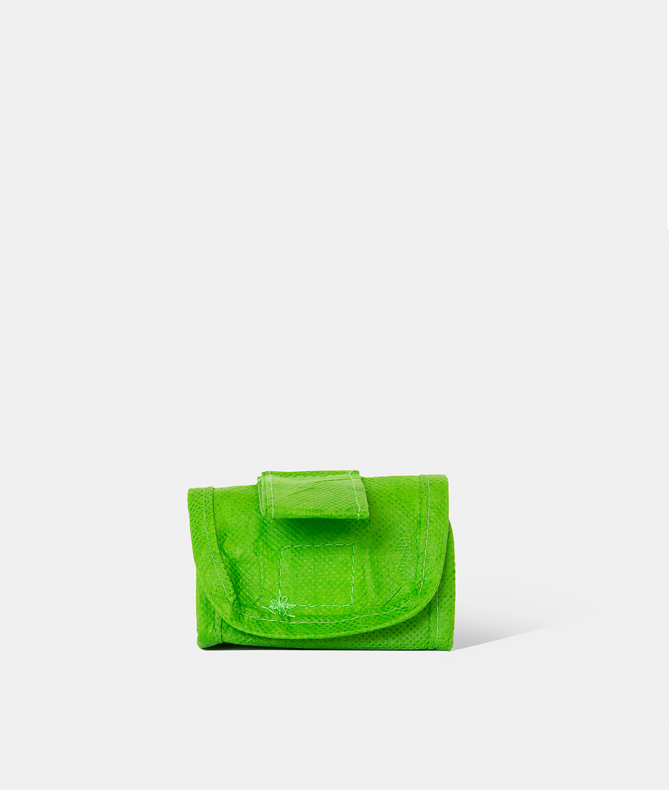 Pet Care Products - Shop Online with Part&Parcel