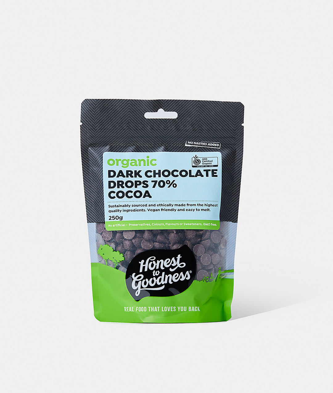 Buy Honest to Goodness | Part&Parcel