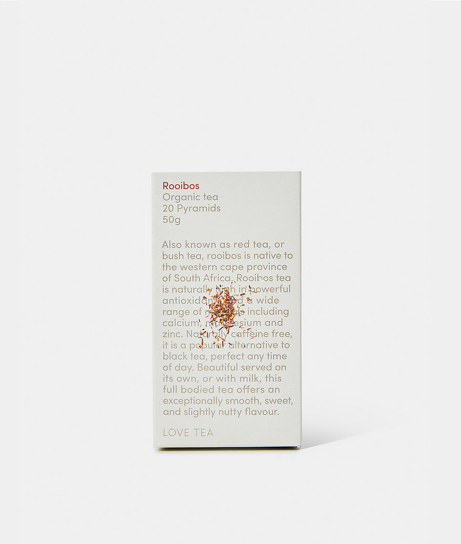 Coffee | Tea – Part&Parcel