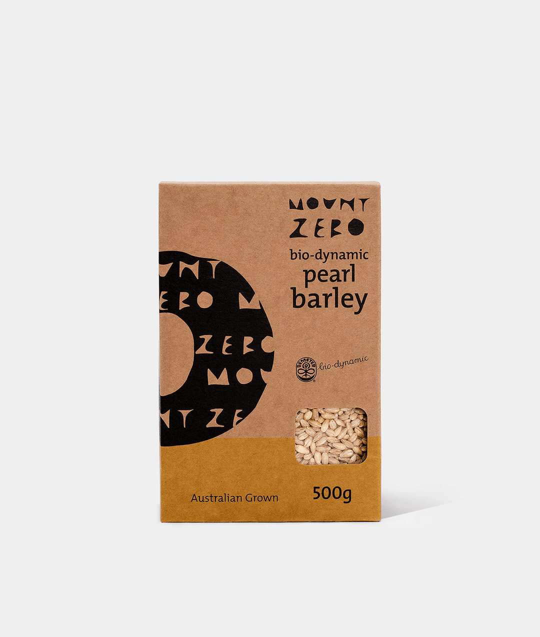 Rice | Grains | Pulses – Part&Parcel