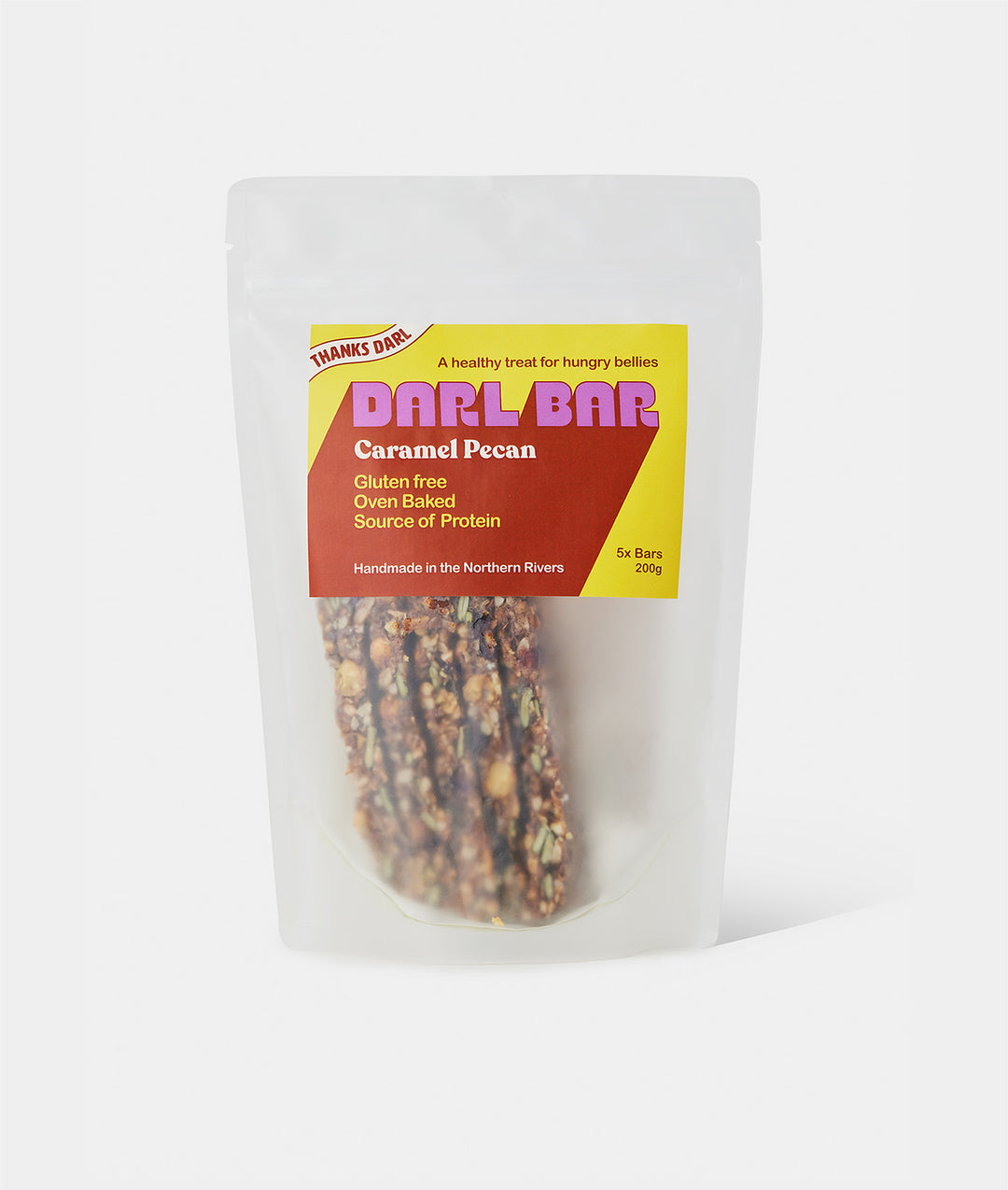 Bars | Chips – Part&Parcel