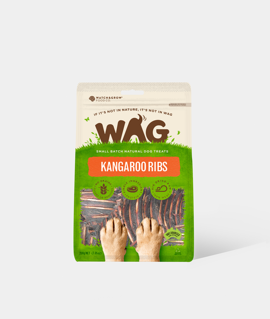 Pet Care Products - Shop Online with Part&Parcel